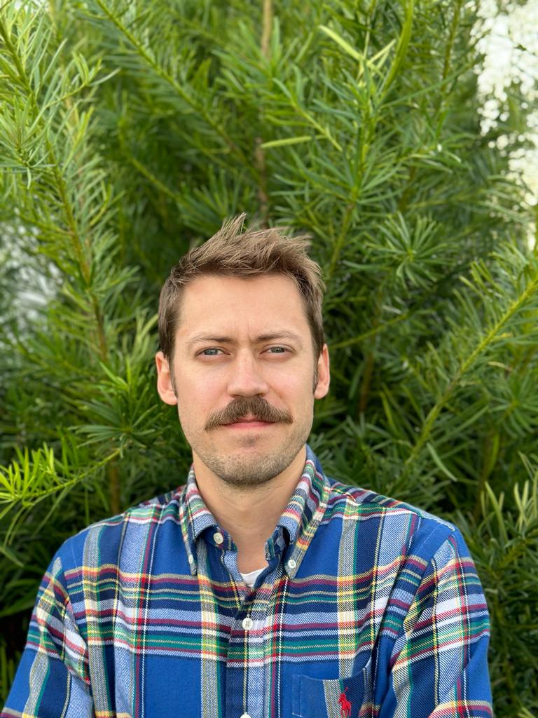 Programs | Slovenski Camps